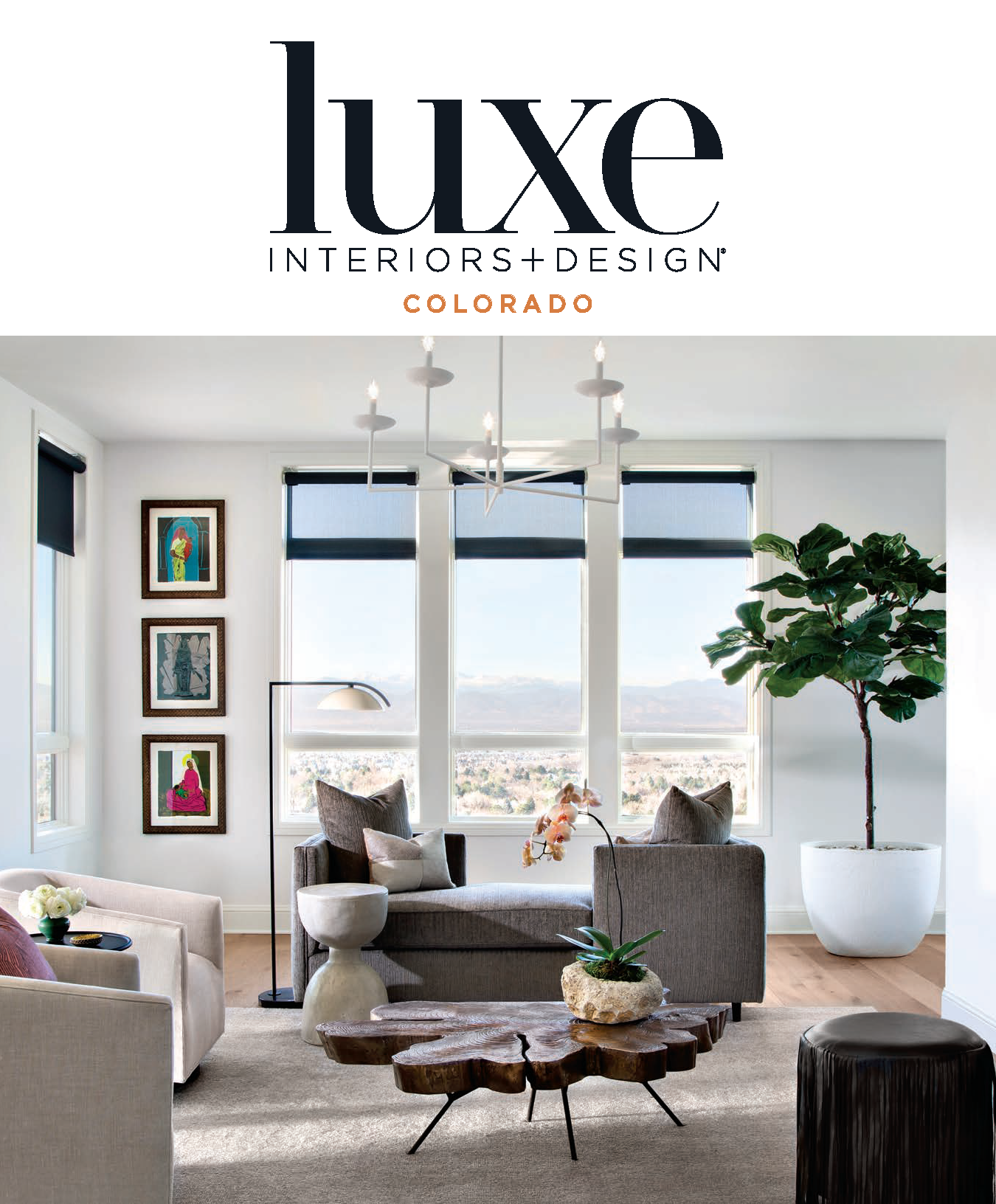 Press | Noble Design Group